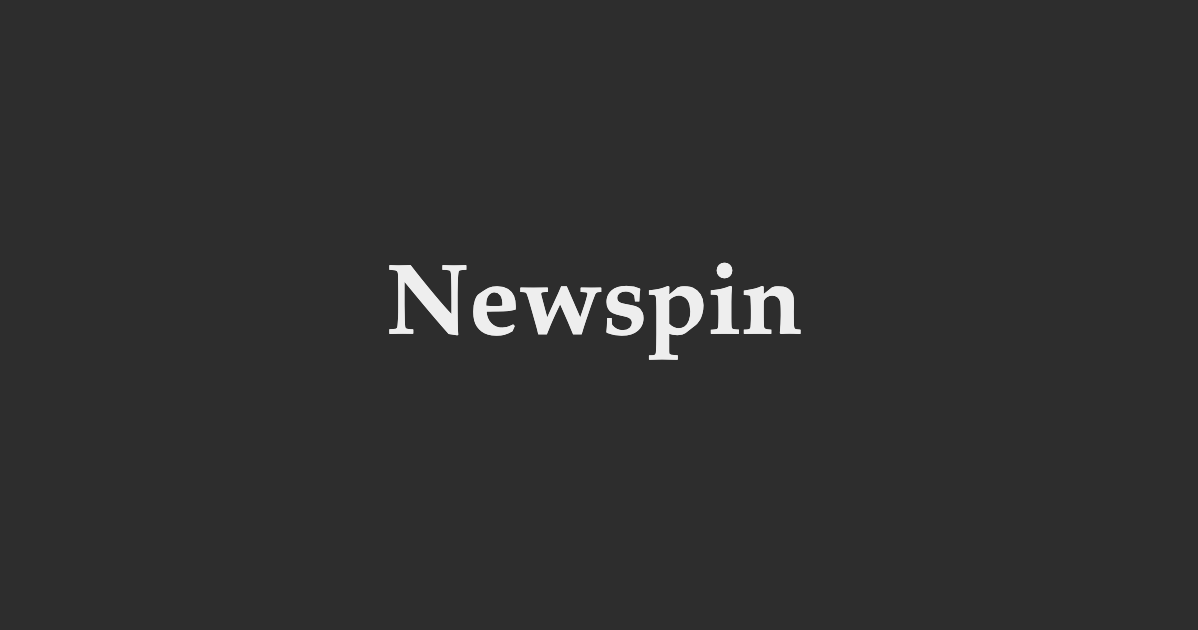 Pin En Noticias What Is Pin Code, Pin Code Definition, Pin Code News